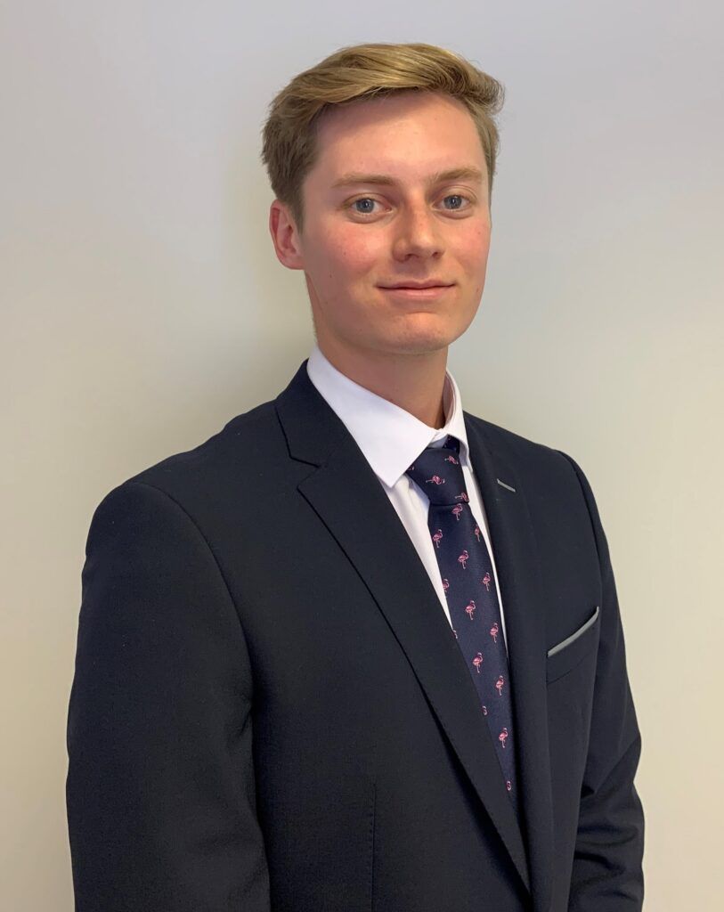 Meet the Team - Financial Planning Concepts